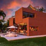 fsgf Meme Generator - Imgflip