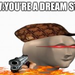 white box Meme Generator - Imgflip