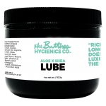 Lube Jar Meme Generator - Imgflip