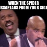 Oh shit Meme Generator - Imgflip