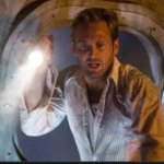 poseidon Meme Generator - Imgflip