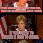 loser - Imgflip Search