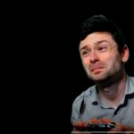 Honestly Hob Meme Generator - Imgflip