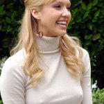 Jessica Alba Meme Generator - Imgflip