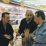 Giovanni Storti PEM Meme Generator - Imgflip