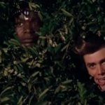 Wunderbar Meme Generator - Imgflip