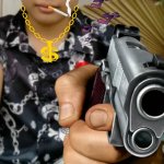 Loc vip pro Meme Generator - Imgflip