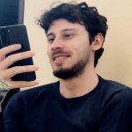 Original prototype Meme Generator - Imgflip