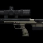 Stealth Recon Scout Meme Generator - Imgflip