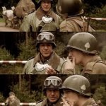 First, Second, Not Desirable Meme Generator - Imgflip