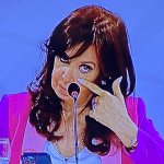 cfk ojo nene Meme Generator - Imgflip