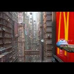 Fifth Element Meme Generator - Imgflip