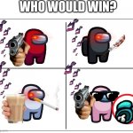 4 Square Grid Meme Generator - Imgflip