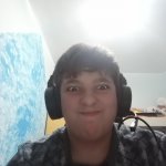 O scoperto qualcosa che non volevo sapere Meme Generator - Imgflip