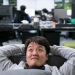 Do Not Kwon Meme Generator - Imgflip