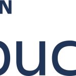 Bitbucket Meme Generator - Imgflip