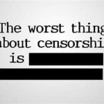 yessss Meme Generator - Imgflip