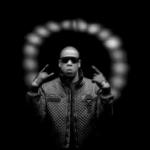 Jay Z Meme Generator - Imgflip