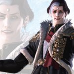 Jdje Meme Generator - Imgflip