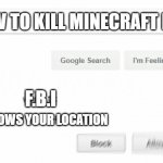 would like to know your location Meme Generator - Imgflip