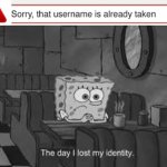 lost - Imgflip Search