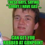 10 Guy Meme Generator - Imgflip
