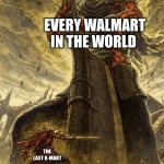 Giant vs man Meme Generator - Imgflip