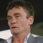 Mafiozo Wąski Kiler Meme Generator - Imgflip