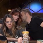 Critical meme Meme Generator - Imgflip