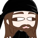 MEmEs..? Meme Generator - Imgflip