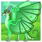 Edith Meme Generator - Imgflip