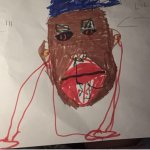 Lil nas nus nus Meme Generator - Imgflip