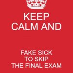 Keep Calm And Carry On Red Meme Generator - Imgflip