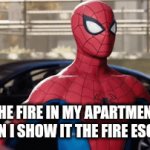 fire - Imgflip Search