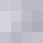grey kola Meme Generator - Imgflip