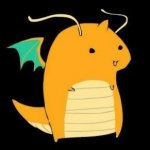 dwagon Meme Generator - Imgflip