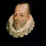 Meme quijote Meme Generator - Imgflip