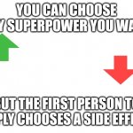 fun - Imgflip Search