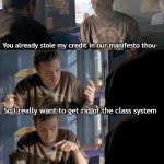 Jesse WTF are you talking about? Meme Generator - Imgflip