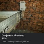 Bonfire Meme Generator - Imgflip