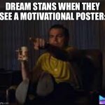 Guy pointing at TV Meme Generator - Imgflip