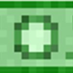 Robux Meme Generator - Imgflip