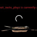 Youtube loading screen Blank Template - Imgflip