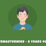 FunMasterMIke Bot Meme Generator - Imgflip