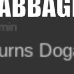 cabbage lad Meme Generator - Imgflip