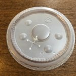 Off center lid Meme Generator - Imgflip