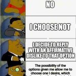 Tuxedo Winnie the Pooh 4 panel Blank Template - Imgflip