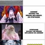 Blank Comic Panel 2x4 Meme Generator - Imgflip