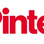 pinterest Meme Generator - Imgflip