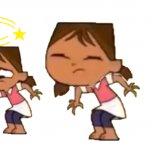 159 Meme Generator - Imgflip